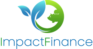 Home | Impact Finance